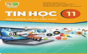 ?? c??ng n t?p ki?m tra cu?i h?c k 1 - Tin h?c 11