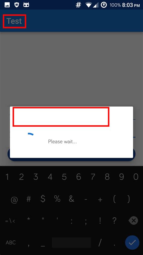 Java Android Action Bar Text Custom Color Stack Overflow