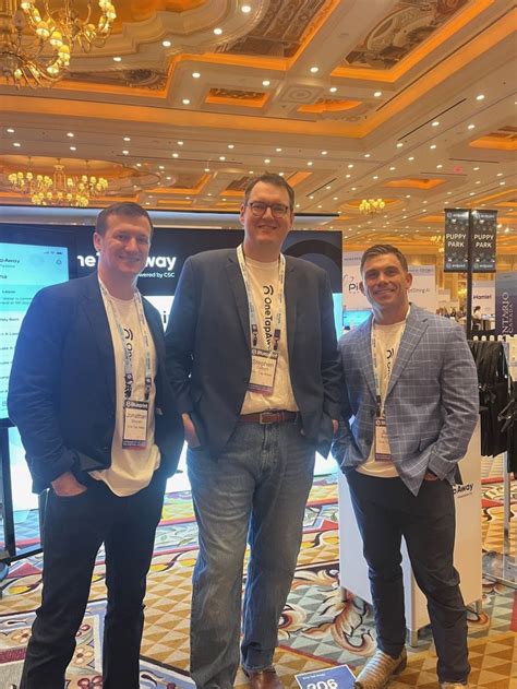 Blueprint Csc Serviceworks