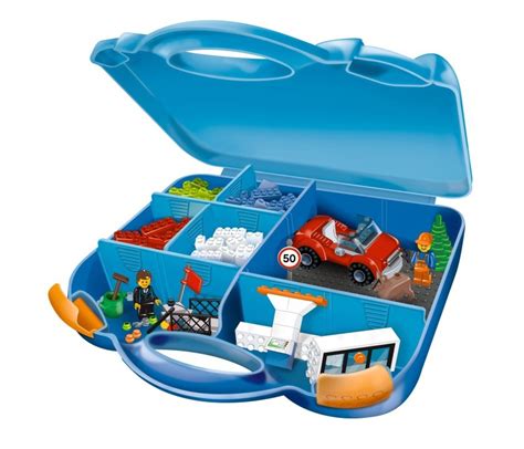 Подарки мальчику на 5 лет: Что подарить мальчику 5 лет на день рождения