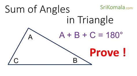 Triangle Scalene Degrees At Arlene Jordan Blog