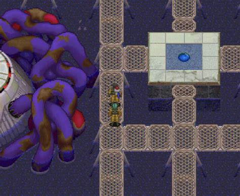 Linda Cube [linda³] Part 33 Autumn 1998 Summer 1999