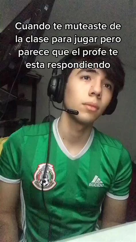 Si Da Miedo Jaja Síganme En Facebook Morado Como Soybetillo Fyp Reelsfacebook Reelsviral