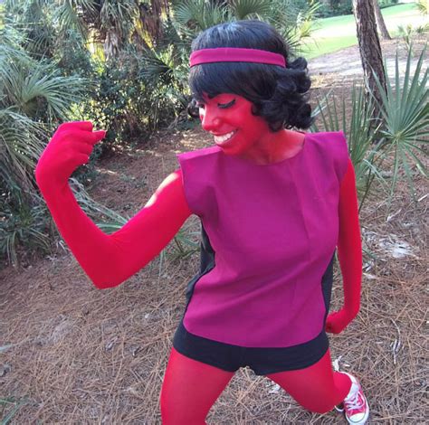 Cosplay Misc Cosplay Ruby Su Characters Steven Universe Fandoms Sapphire