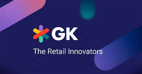 Gk Software Se On Linkedin Sap Solutions By Gk Gk Software Retail Solutions
