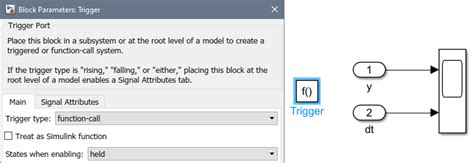 matlab how can i have a variable sample time for logging data in