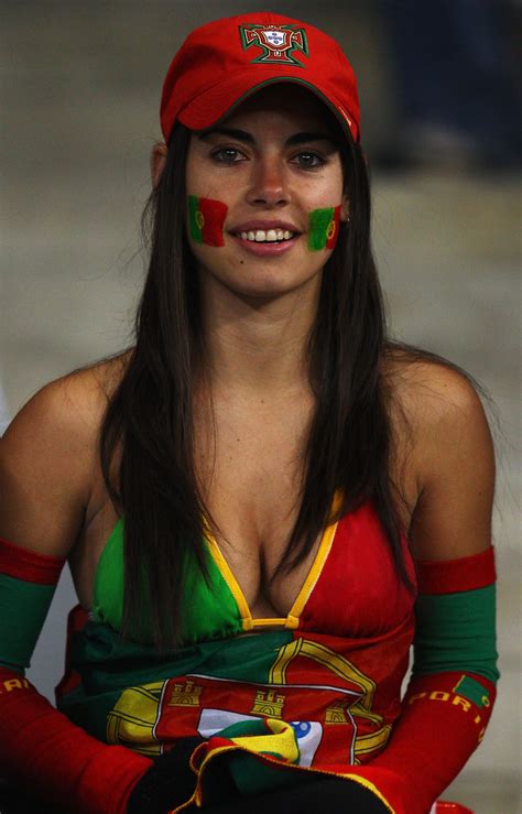 Portugal World Cup U S Portugal World Cup Matchup Most Watched Soccer Game In U S Ever Nasdaq