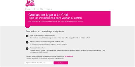 Do A Web Api Aspnet Net Core Web Application Angular By Pablomur Fiverr