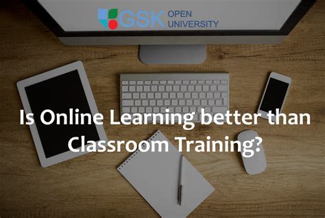 9 lessons in implementing a blended learning approach for moocs part 2