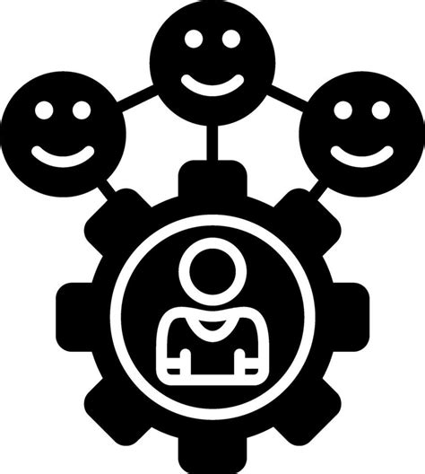 preference glyph icon 53901802 vector art at vecteezy