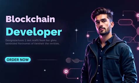 Be Your Solana Web3 Blockchain Developer By Samsulhq Fiverr