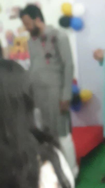 নববর্ষের অনুষ্ঠানে আমার আম্মুর কবিতা আবৃত্তি Khulna Youtube