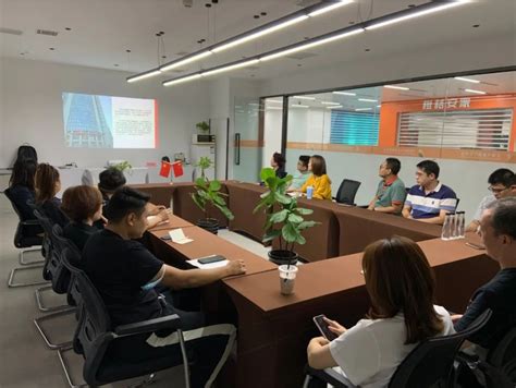 重构家居展会南北格局 天津市家具行业协会