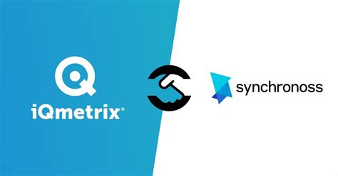 Eric Stachowski On Linkedin We Are Very Excited To Help Our Telecom And Retail Partners Bring