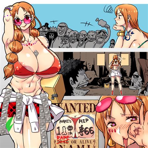 Ago Dashi7532 Brook One Piece Franky One Piece Monkey D Luffy