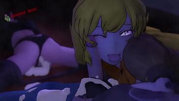 Jaune Se Folla A Ruby Y Yang XVIDEOS COM