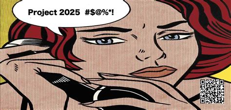 Project 2025 Rules For Trad Wives