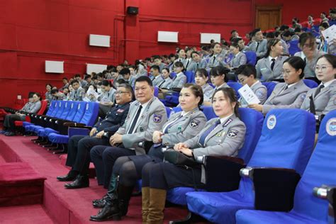 ГААЛИЙН БАЙГУУЛЛАГЫН ХҮНИЙ НӨӨЦИЙН БҮРДҮҮЛЭЛТ ТӨЛӨВЛӨЛТИЙГ ШИНЭЧЛЭХ АЖЛЫН ХҮРЭЭНД ОЮУТНУУДАД