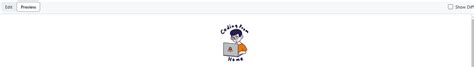 elevate your github profile with a stunning readme by shekhar tarare