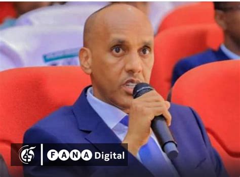 በክልሉ የዋጋ ግሽበትን ለመከላከል የአጭርና የረጅም ጊዜ እቅድ ተይዞ እየተሰራ ነው አቶ ሙስጠፌ መሃመድ Welcome To Fana Media