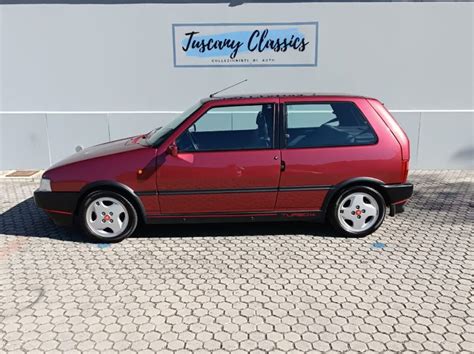 Daniel Linde Posted On Linkedin