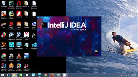 How To Develop Node Js Program In IntelliJ YouTube