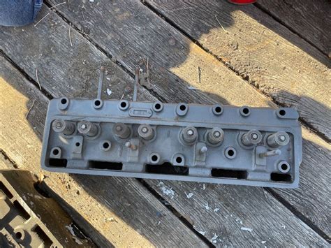 Case Sc Head Aumann Auctions Inc