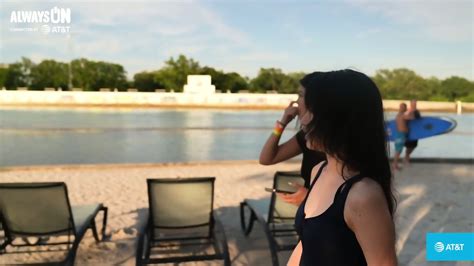 Emiru Compila Ee Stream Surf Eporner