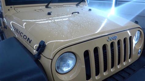 셀프세차용품과 셀프세차 방법 및 순서 네이버 블로그 셀프세차용품과 셀프세차 방법 및 순서 네이버 블로그