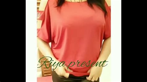 Kannada Sex Videos Xvideos Com