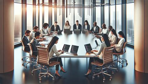 Api Programmierung Leicht Gemacht Ein Ultimativer Starter Guide