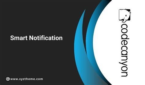 Smart Notification Wordpress Plugin 10 3 Download For Wordpress