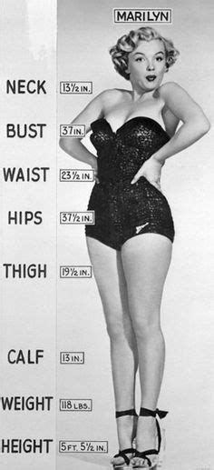 230 Marilyn Monroe Ideas In 2024 Marilyn Monroe Marilyn Monroe
