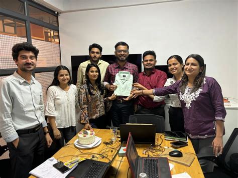 akshay saxena on linkedin i am happy and extremely delighted to share