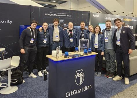 Rsa Conference 2025 How Agentic Ai Is Redefining Trust Identity And Access At Scale