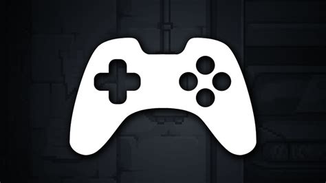 Unity Beat Em Up Template 2d Home