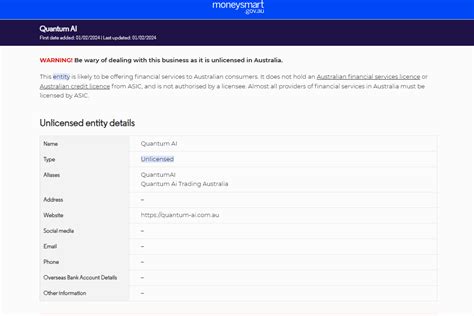 Scam Scam Or Legit Recover Lost Funds Intelligence Commissioner
