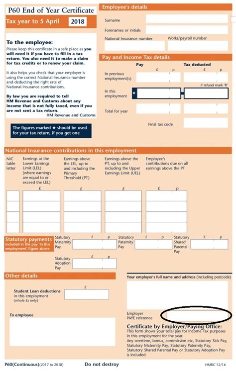 Tax Reference Number Type at Jeremy Tellez blog