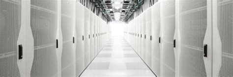 ACI Segmentation And Migrations Made Easier With Endpoint Security Groups ESG Cisco Blogs