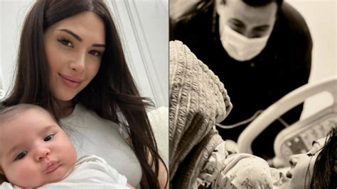 „ელაია ჩემი ცხოვრების უპირობო და ყველაზე ლამაზი სიყვარული“ თათია