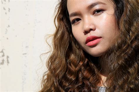 Château Labiotte Wine Lipstick Swatches! - Theheyheyhey