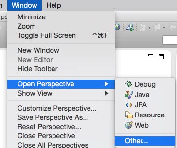 RaspberryPi On SAP HCP IoT Blog Series Part C SAP Community