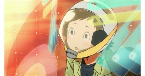 Dragon Pilot Tv Review Common Sense Media