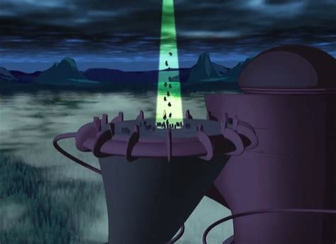 Cloud Tower Series Winx Club Wiki Fandom Clouds Tower Winx Club