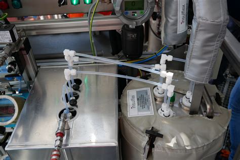 Tar Protocol Trolley Soclema