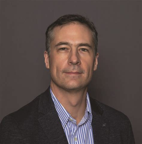 2024 Spring Convocation June 18 2024 Afternoon Rrc Polytech