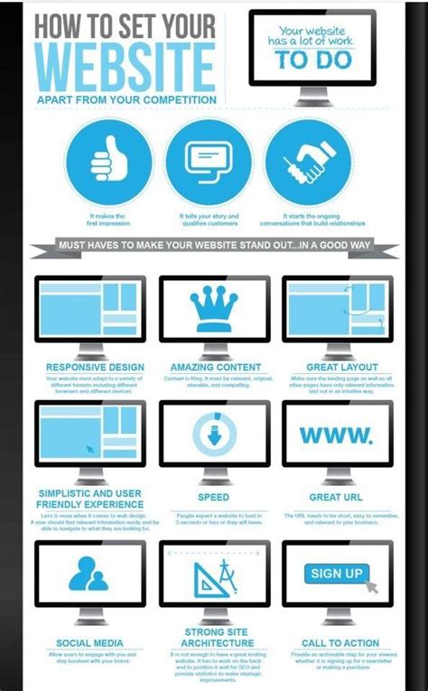 tech n call on linkedin webdesign website design graphicdesign