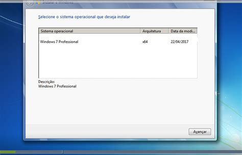 Wintousb Windows 7 Legacy Disabled Rewaroll