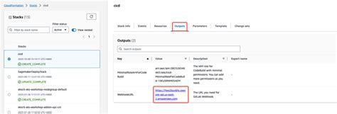 基于 Cosmos，dbt 和 Redshift 快速构建无服务器的现代数据管道 亚马逊aws官方博客