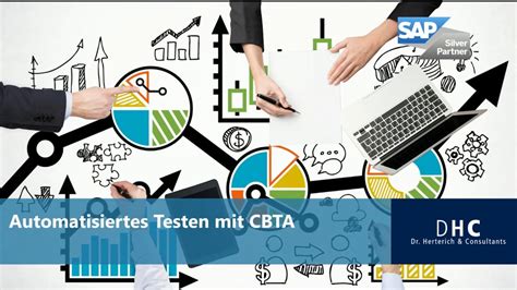Component Based Test Automation Cbta At Chelsea Elyard Blog